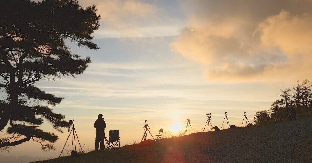Amazonプライムセールでカメラマンが狙っているもの｜ichi_graphy