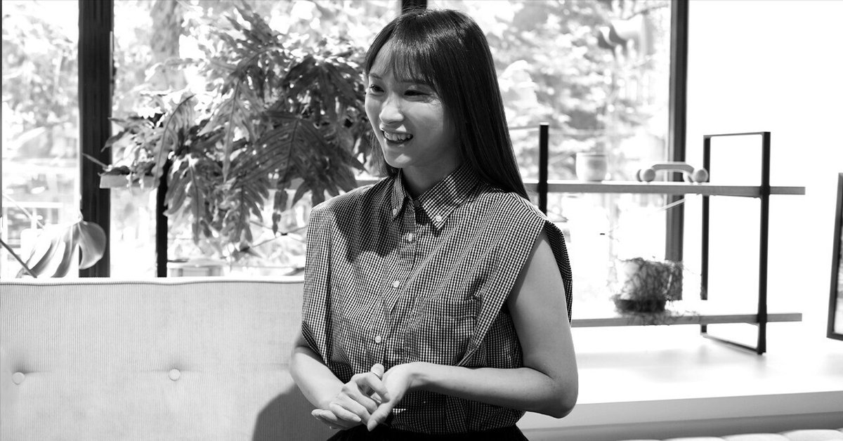 全力でやってます - フォーデジットデザイナーの日々の仕事｜FOURDIGIT Inc.