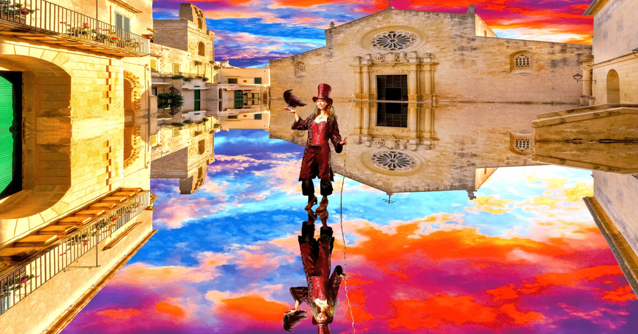 どうしたものか、もう一回やるしかない｜TORU ROKUGO