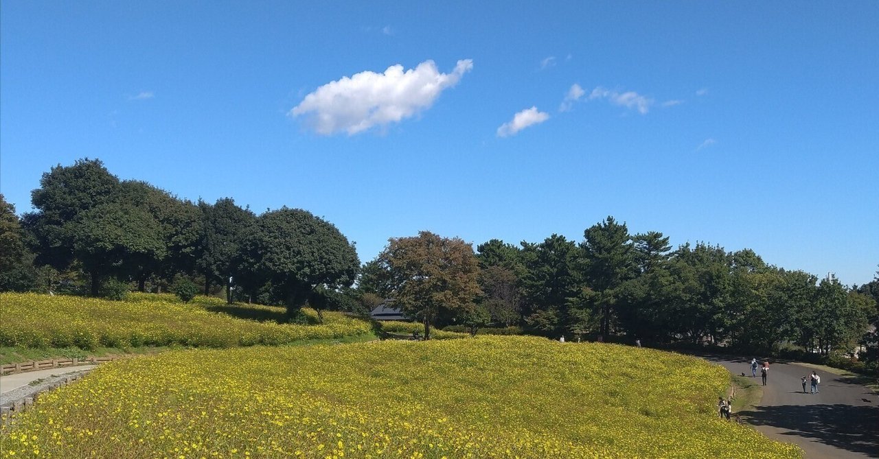 価値観｜ココマイルcoco.mile