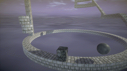 【Unity】VFX Graphをご紹介！｜G2 Studios株式会社