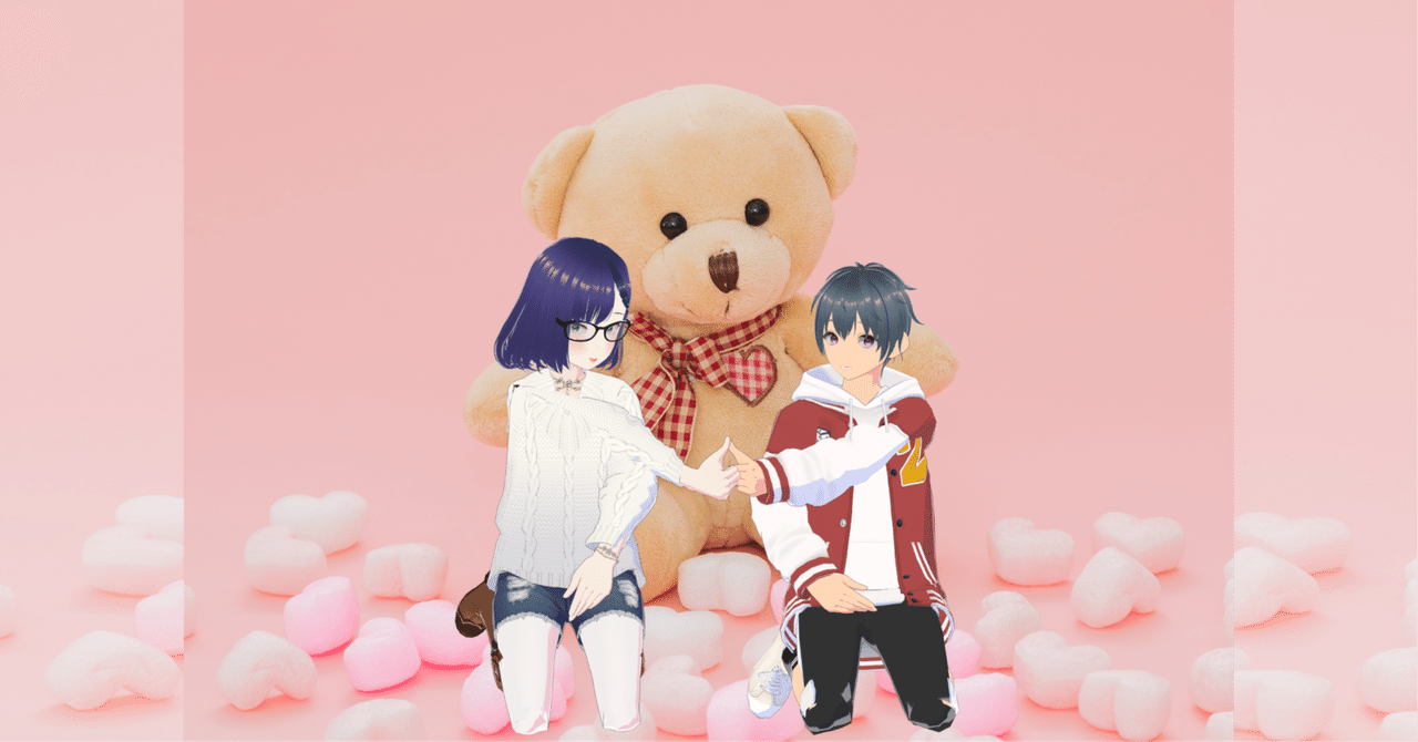 チェーン店あなたこなた ベッドタウンのエキナカにて｜EUREKA articles