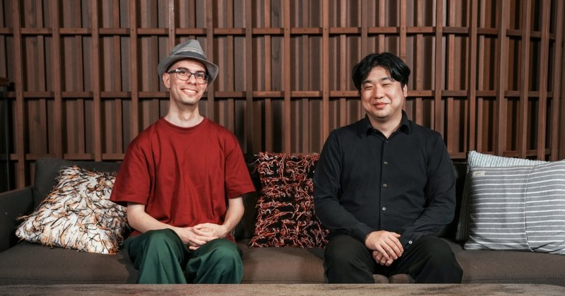 ZOZO DEVELOPERS BLOG