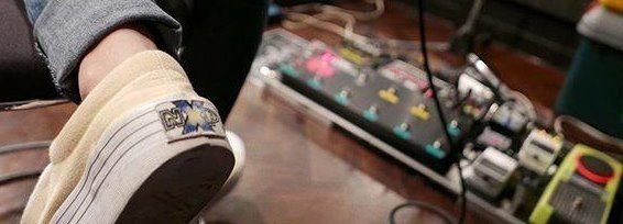 ちえべ（CB-K）｜note