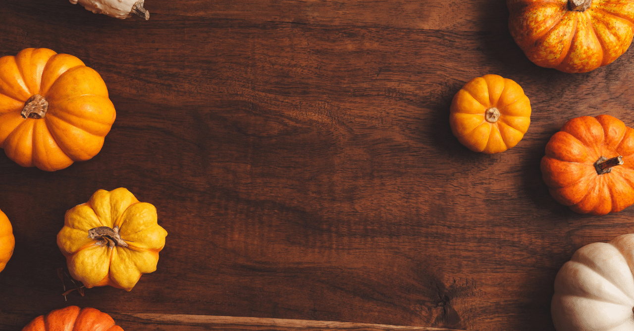 セックスと期待と共依存②｜Ryuta