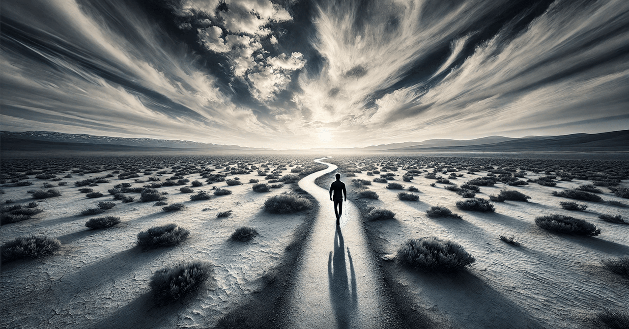 読後感想文『嫌われる勇気』｜zan-shiro