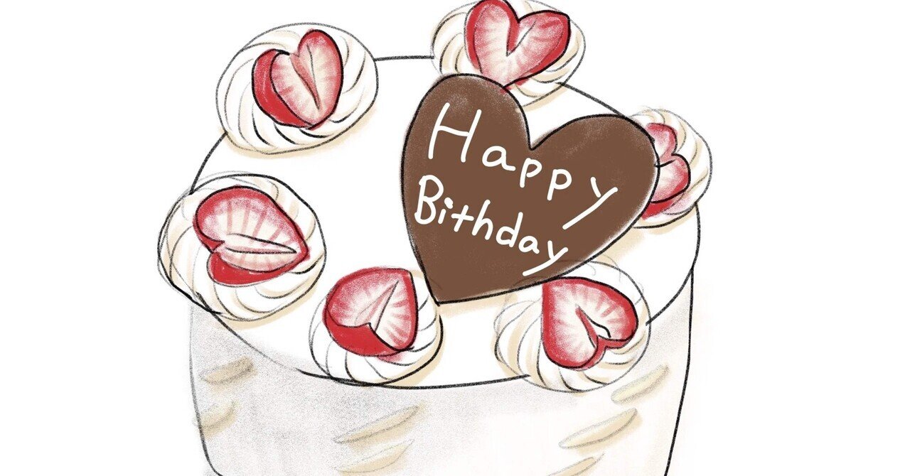 ヒルトンプレミアムクラブジャパン(HPCJ)のバースデーケーキ特典と会員更新ついて調べてみました｜とめ