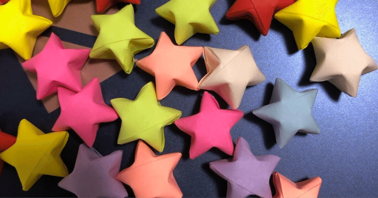 GMARCH共通テスト利用のボーダーと穴場を徹底解説！効率的な受験戦略を立てよう｜太一塾長（受験の頼れる味方）