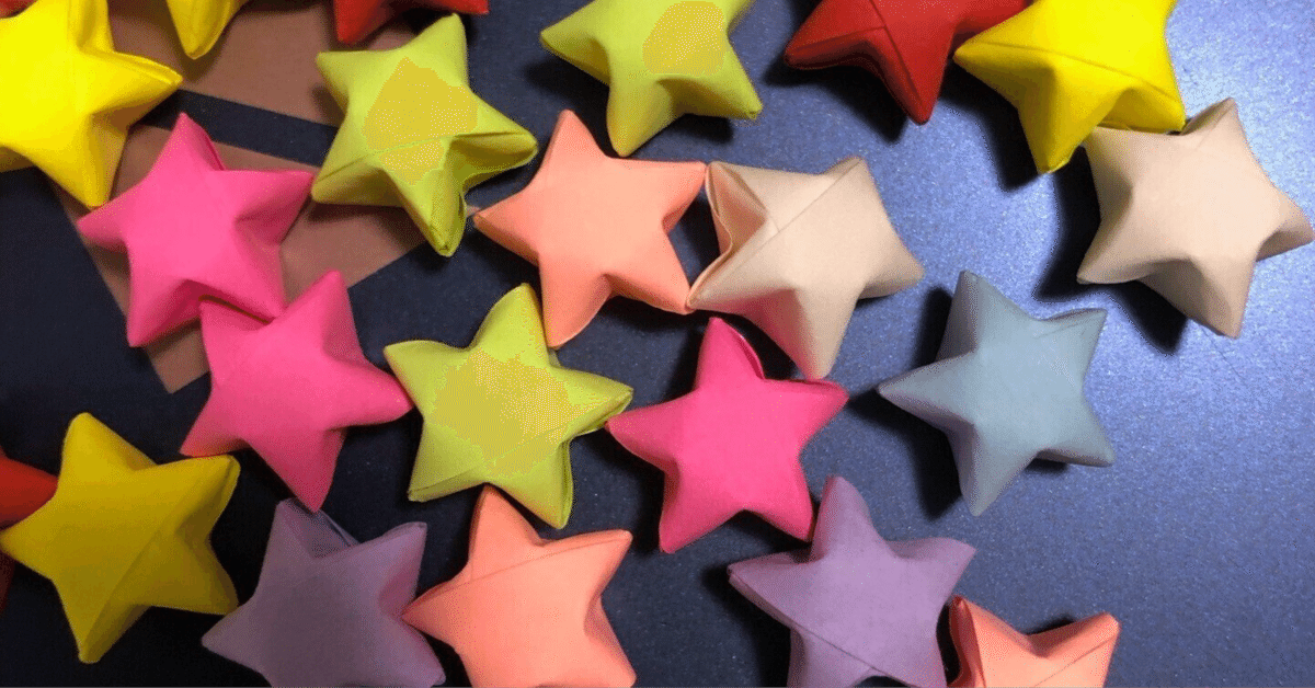 GMARCH共通テスト利用のボーダーと穴場を徹底解説！効率的な受験戦略を立てよう｜太一塾長（受験の頼れる味方）