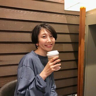 西山夏実 (maemo atomo代表)｜note