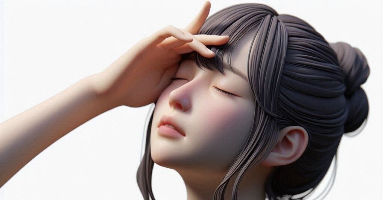 女性を喜ばせる正しい手マンテクニック：AVでは教えてくれない快感の秘訣｜Romance hack【オトナのカンケイ】