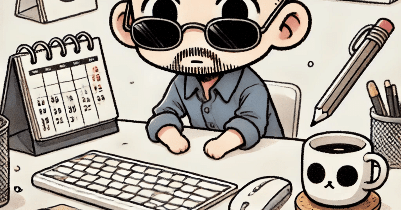 まだまだ始めたばかりやけど｜Kohein