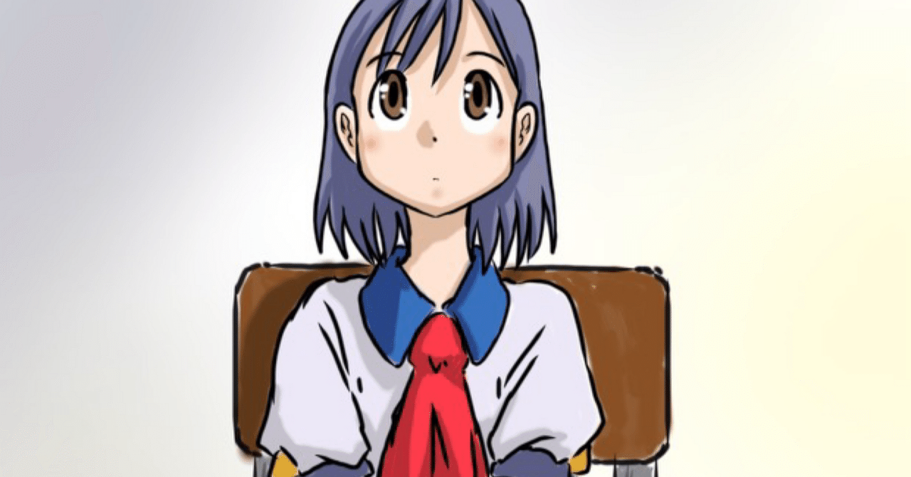 ちょっと絵｜Hecto