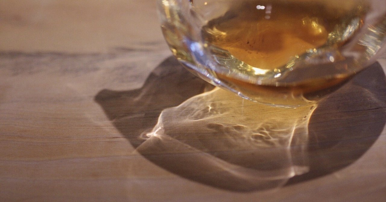 ゼロになる＊°｜ino