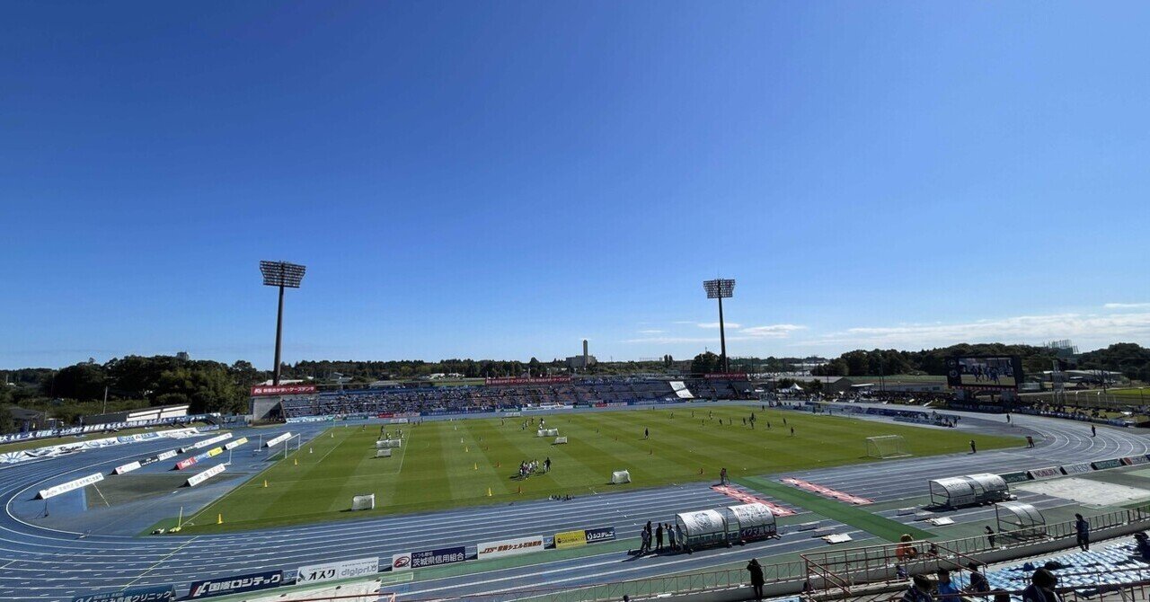 中島大嘉選手。｜HAYATO@水戸ホーリーホックサポ×転職エージェント