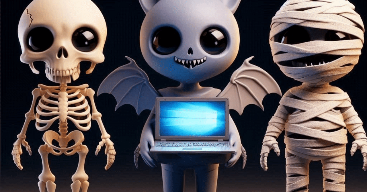 自己紹介「はじめてのnoteを」｜Hayatoと共に