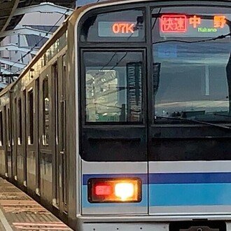 kawashima_JJ90｜note