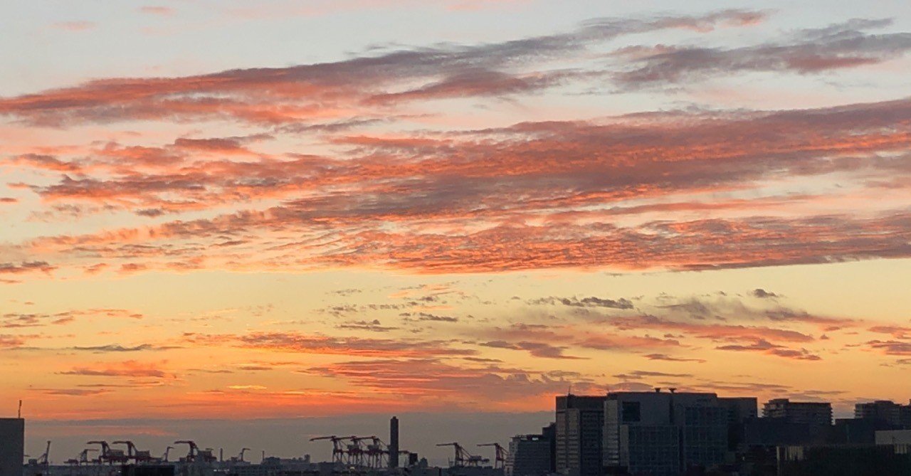 香りの記憶｜sola｜note