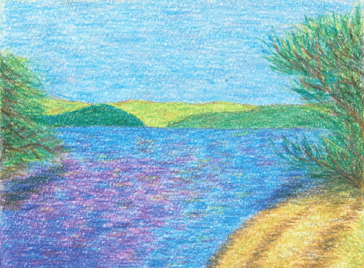 ピアノ演奏🍒童謡･文部省唱歌「むすんでひらいて」リハモアレンジ？？(ver1.1 ﾃｲｸ②)｜🌟ぴあのばばぁ🌟の素人ピアノ日記