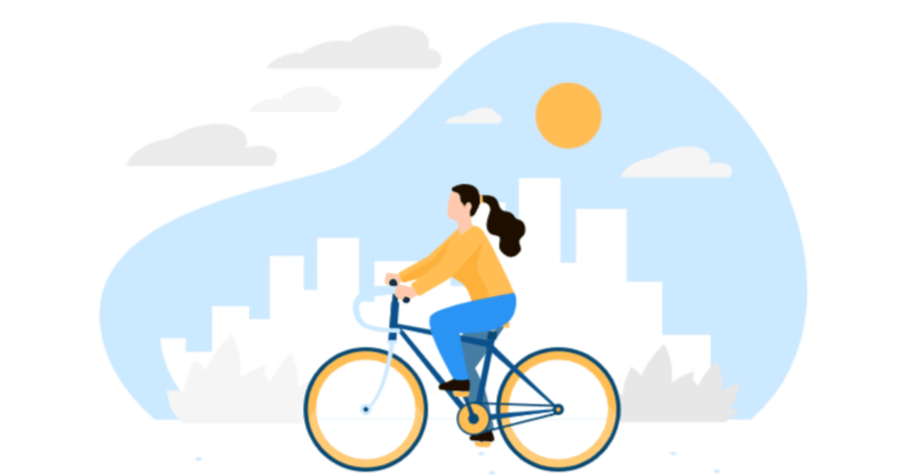 Amazon プライム感謝祭セール開催中 ｜webdrawer