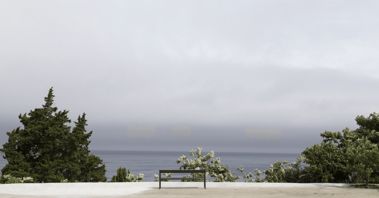 30代から考える、結婚に至らない理由とベストパートナーの見つけ方｜CocoCute