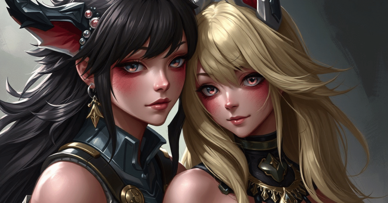 【詩】グラース家｜刀篤(かたなあつし)