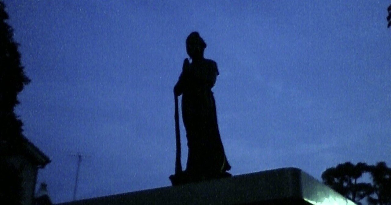 いとくず（八）｜安藤優 Masaru Ando