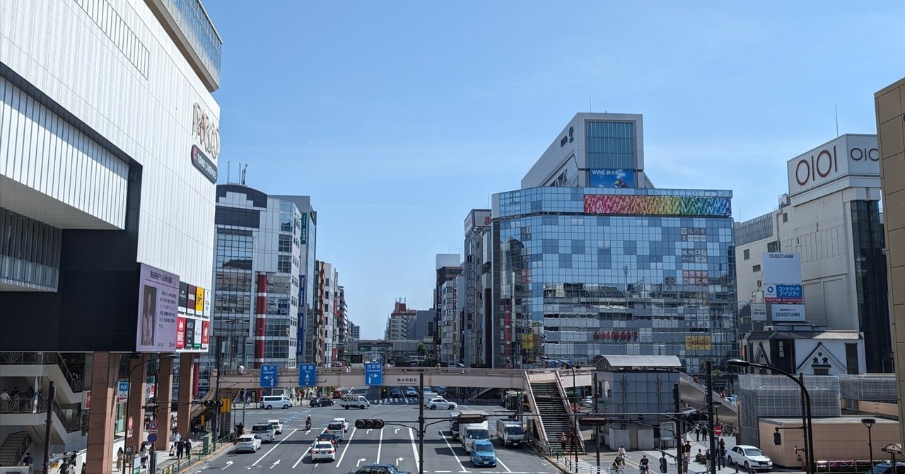 純粋な気持ちを忘れない｜大山豪太 Gota Oyama