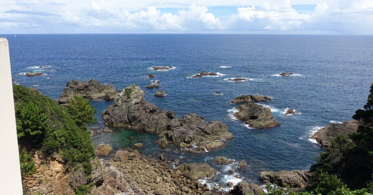 高校教師 高棚有（Takatana Yu）｜note