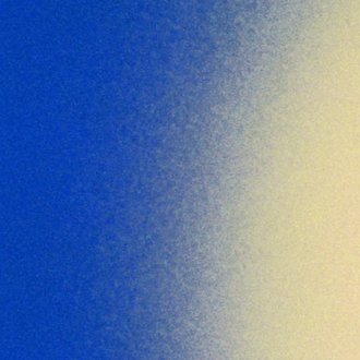 Yuto Miyazonoの商品一覧｜note