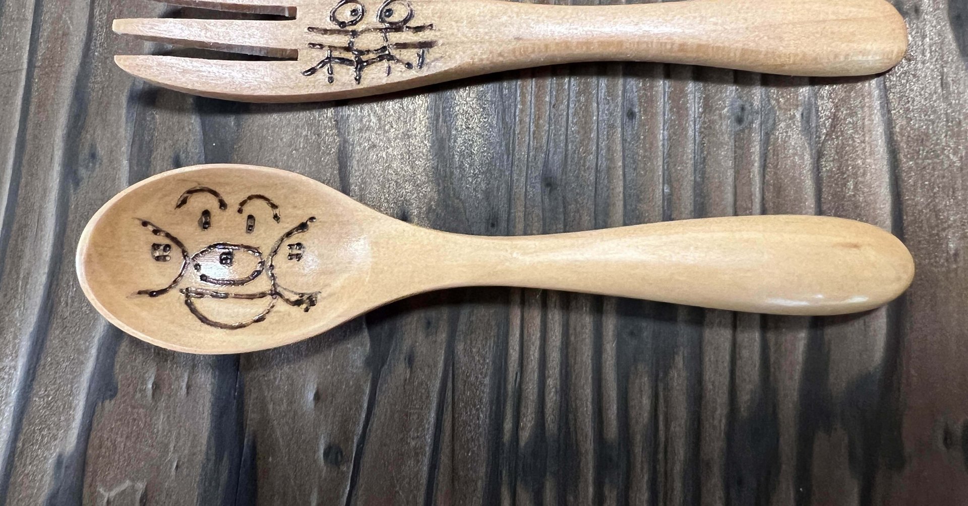 三流サラリーマンKEN｜note