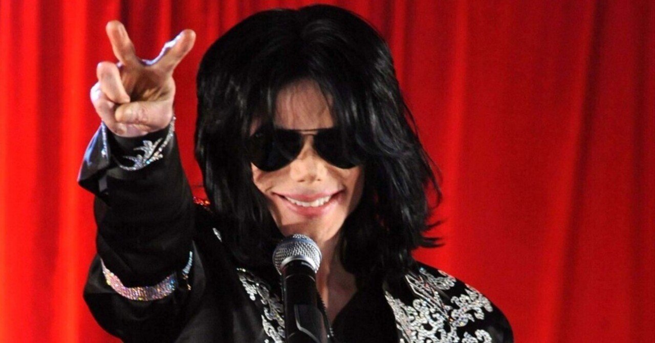 THIS IS IT 〜マイケル・ジャクソン、最期の勇姿〜｜rrr