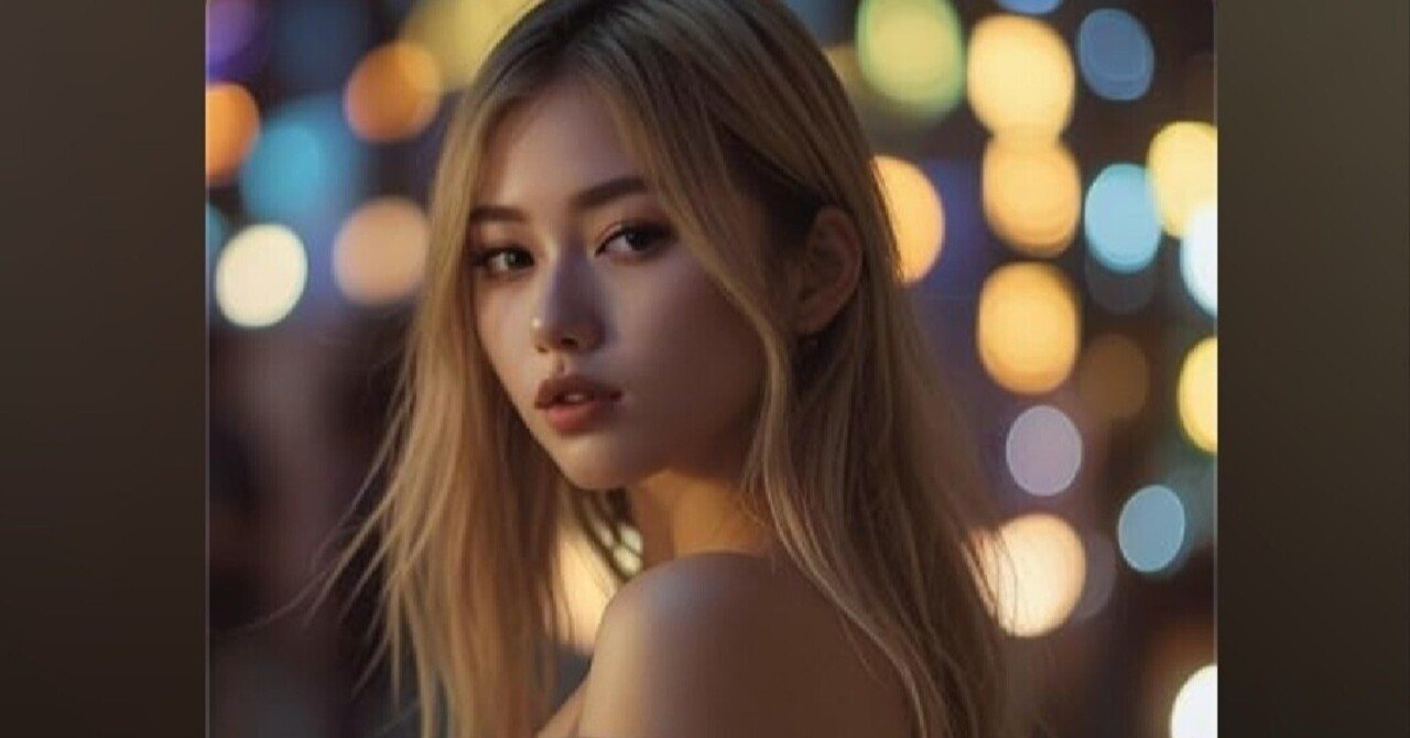 Amazon Musicにて配信スタート｜GAUCHO（ガウチョ）