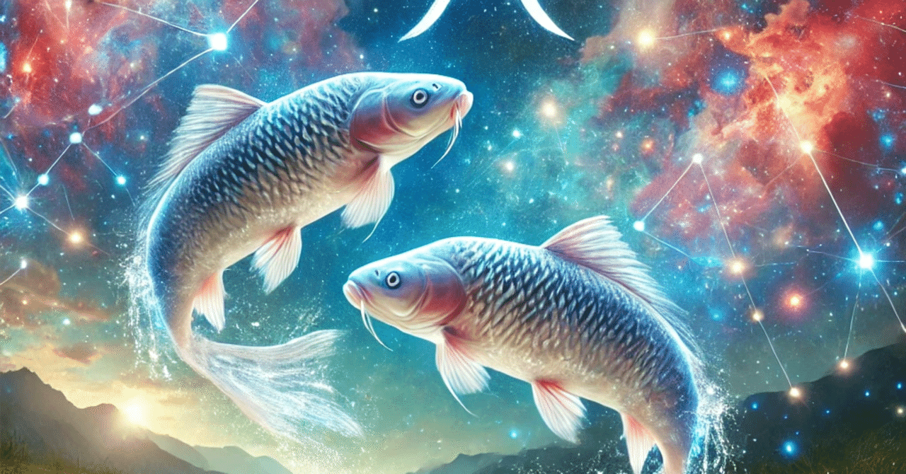 【AB型×うお座占い】10月19日の運勢｜占いurala先生🔮