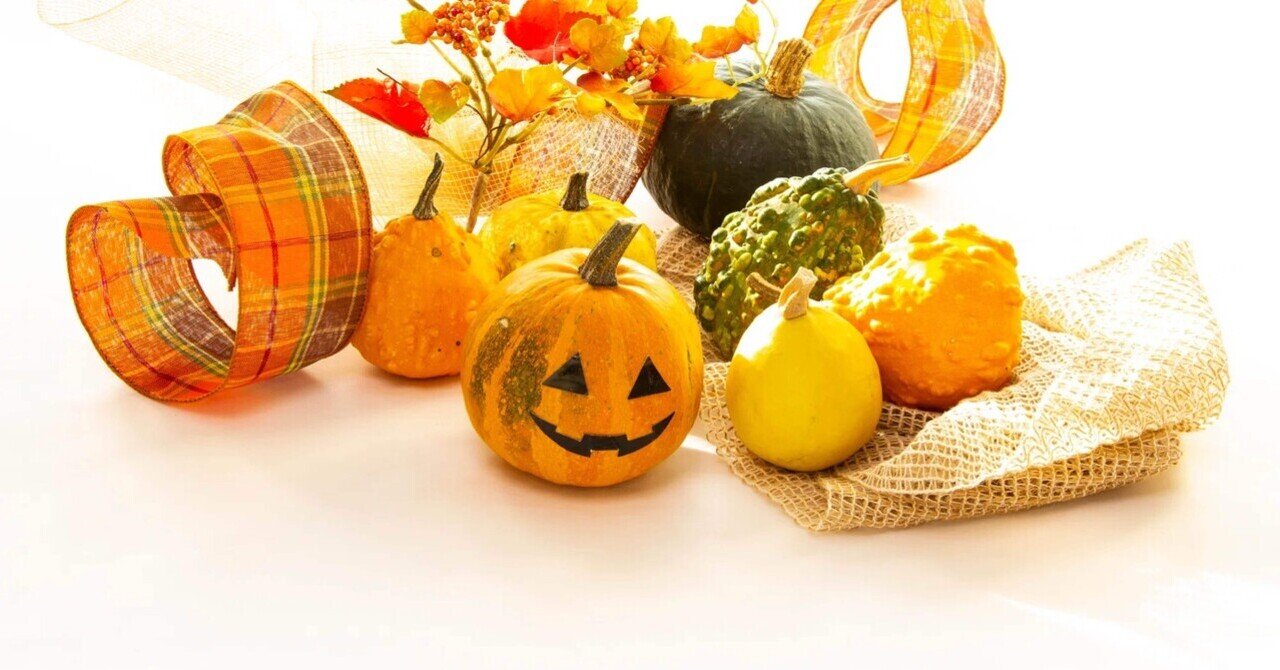 当たり前のレベル｜moco moco