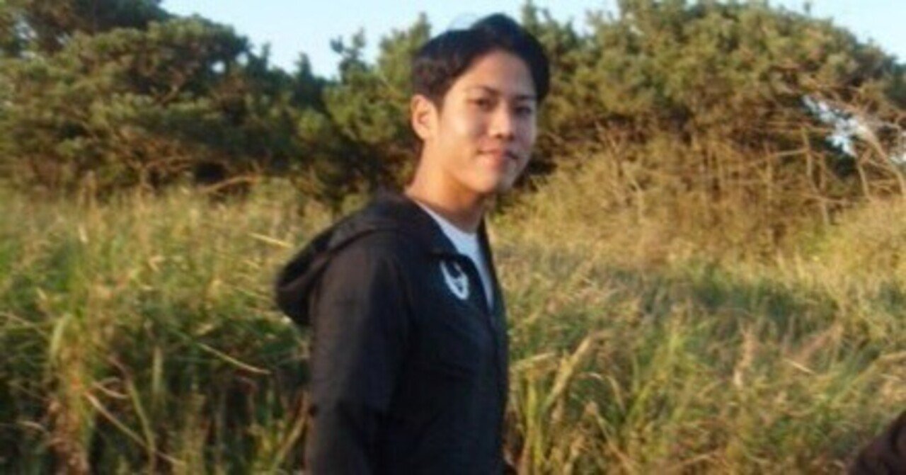 【スマホ依存解決策】ネットサーフィンの沼に陥る仕組みを考察する｜片岡 遼哉 / Ryoya Kataoka