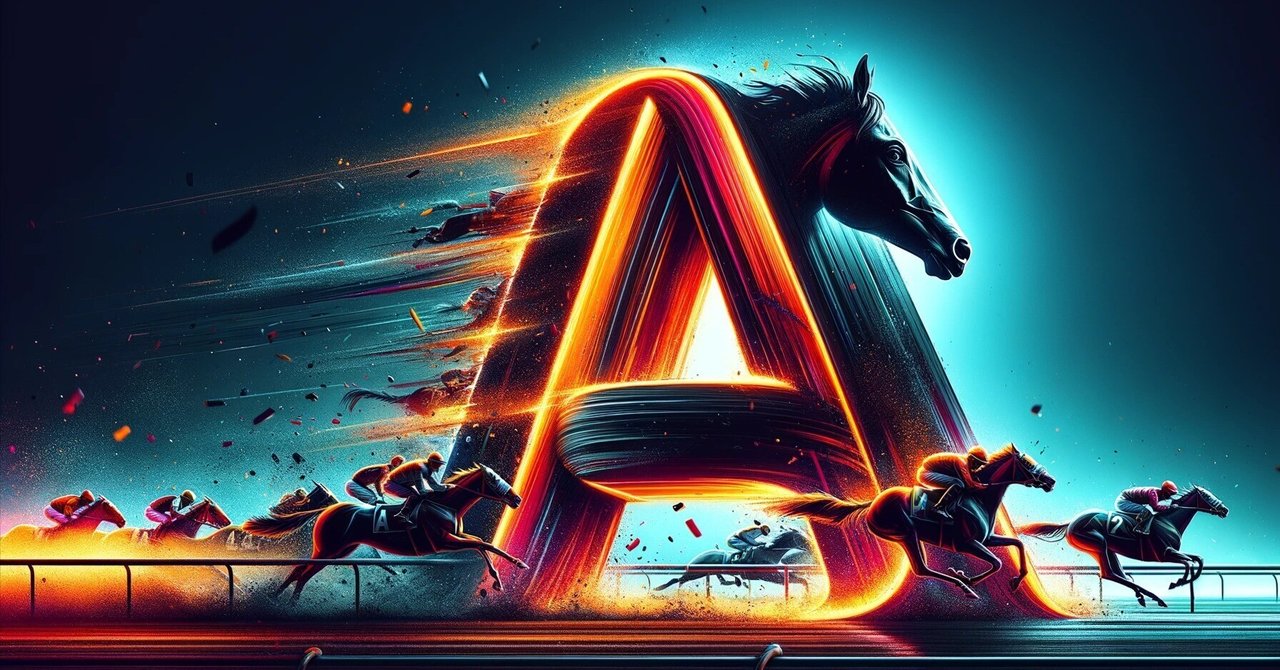 AðŸ”¥ã€æ–°æ½Ÿ8r】2024 10 19 土 13 45ðŸ‡ç«¶é¦¬äºˆæƒ³ðŸ‡ï½œå…ˆé§† プãƒç«¶é¦¬å®¶