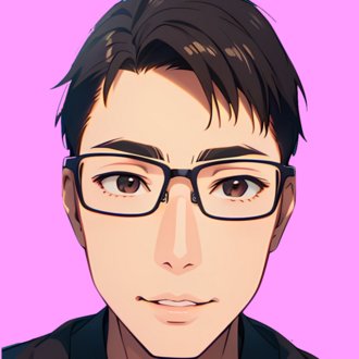 Satoshi NAGATOMI｜note