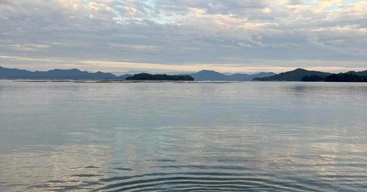 はじめてのnote｜hayato