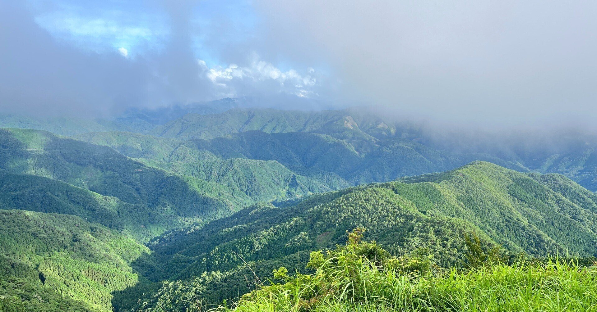 こなな｜konana｜note