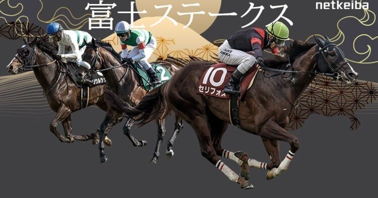 1019 中央競馬東京、新潟、京都3会場全レース予想セット｜mia🎀競馬予想女子🐎💓無料予想公開中