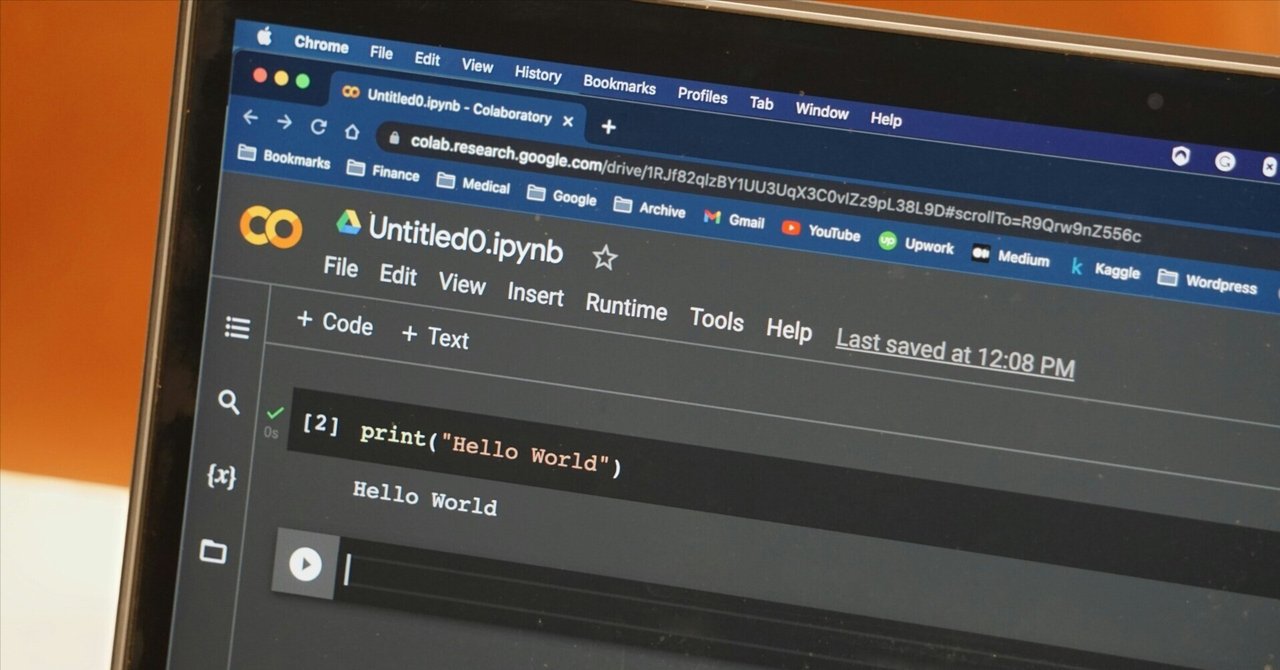 Python matplotlibで描画したグラフ画像をSlackで送るスクリプト(2024年10月投稿 files_upload_v2を使用)｜nepia_infinity