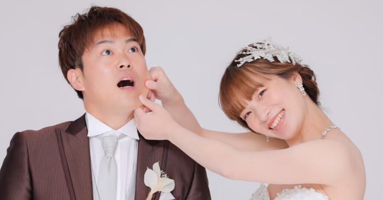 Diary『人生、変わってきた』2024/09/19(金)-2024/10/18(金)｜Yuhei Kimura｜木村 佑平