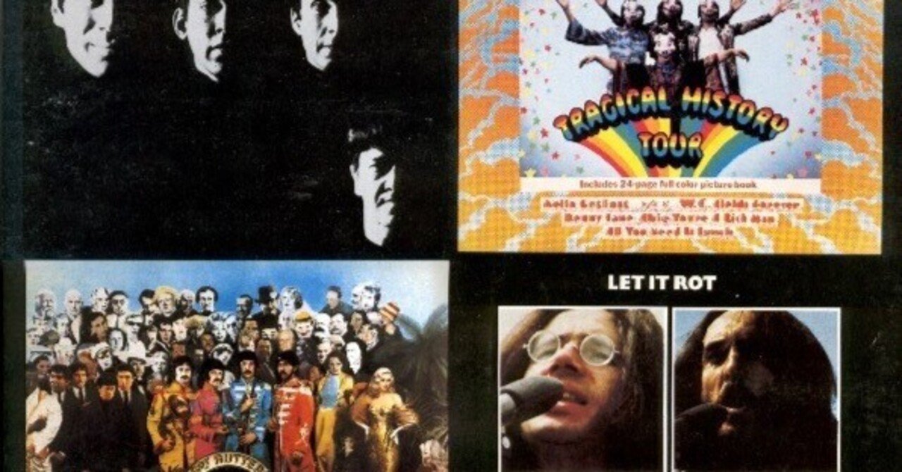 The Ruttles/The Ruttles(1978)(2024/11/3)｜ロッキーの撮影