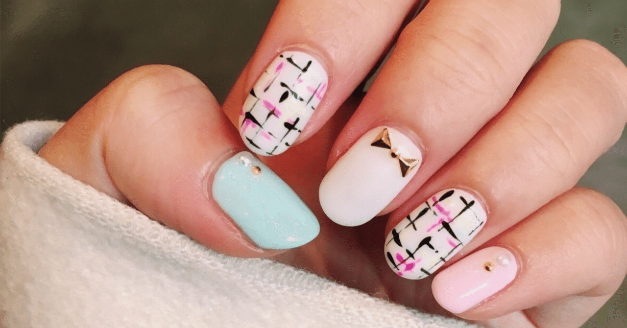 noteでは常体と敬体どちらが好まれるか？｜TANOSHIKA 𝕡𝕚𝕒𝕤𝕦