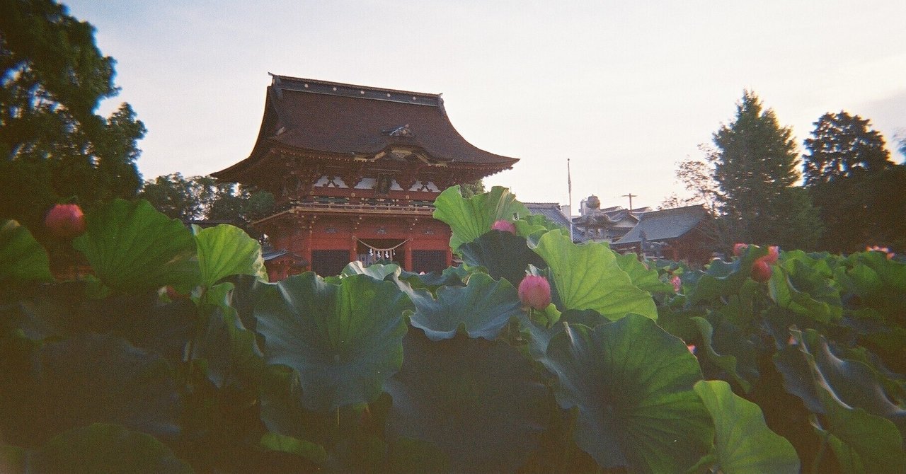 東海オンエアの聖地 岡崎市をご紹介🌸｜ichi_graphy