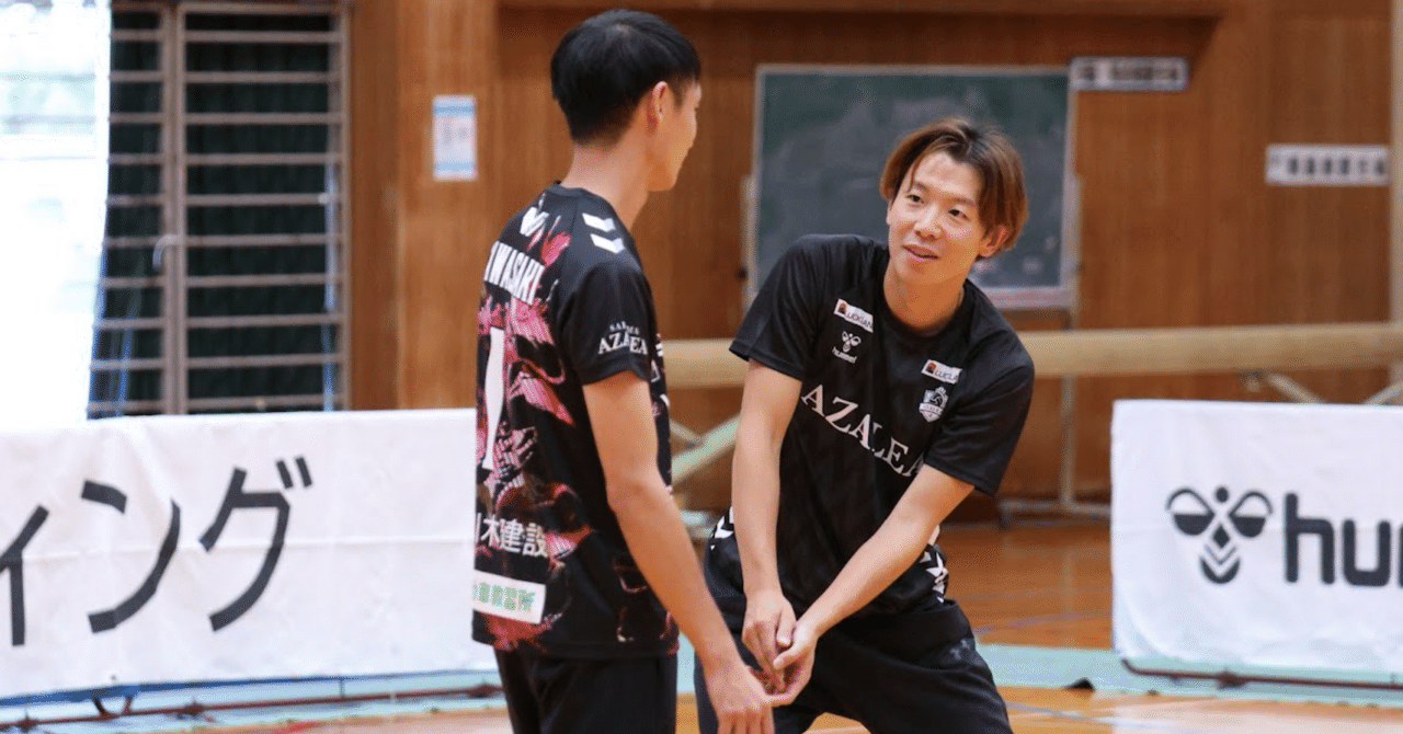 レセプション｜SHOTA HAMADA