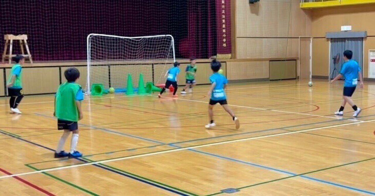 〜意図を伝える〜｜Y.shingo