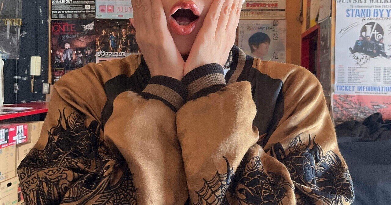 作戦を何度も練り直すミワユータ。｜ミワユータ