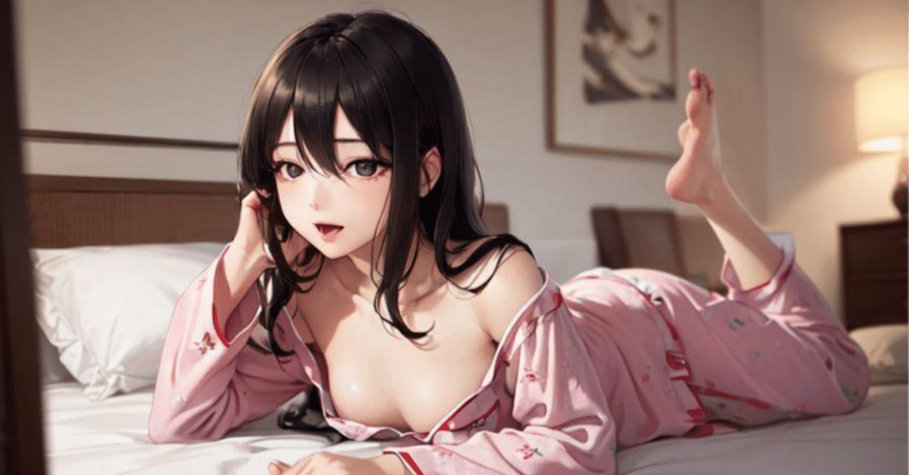 都々逸と絵3＃ドドイツトエ｜sanngo